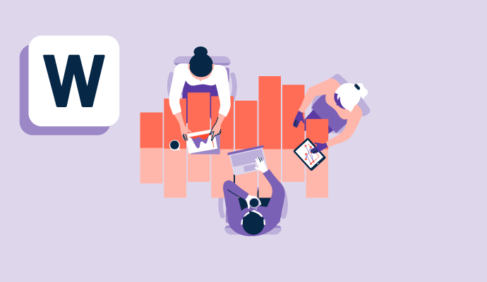 Workforce Analytics | Technology Glossary Definitions | G2